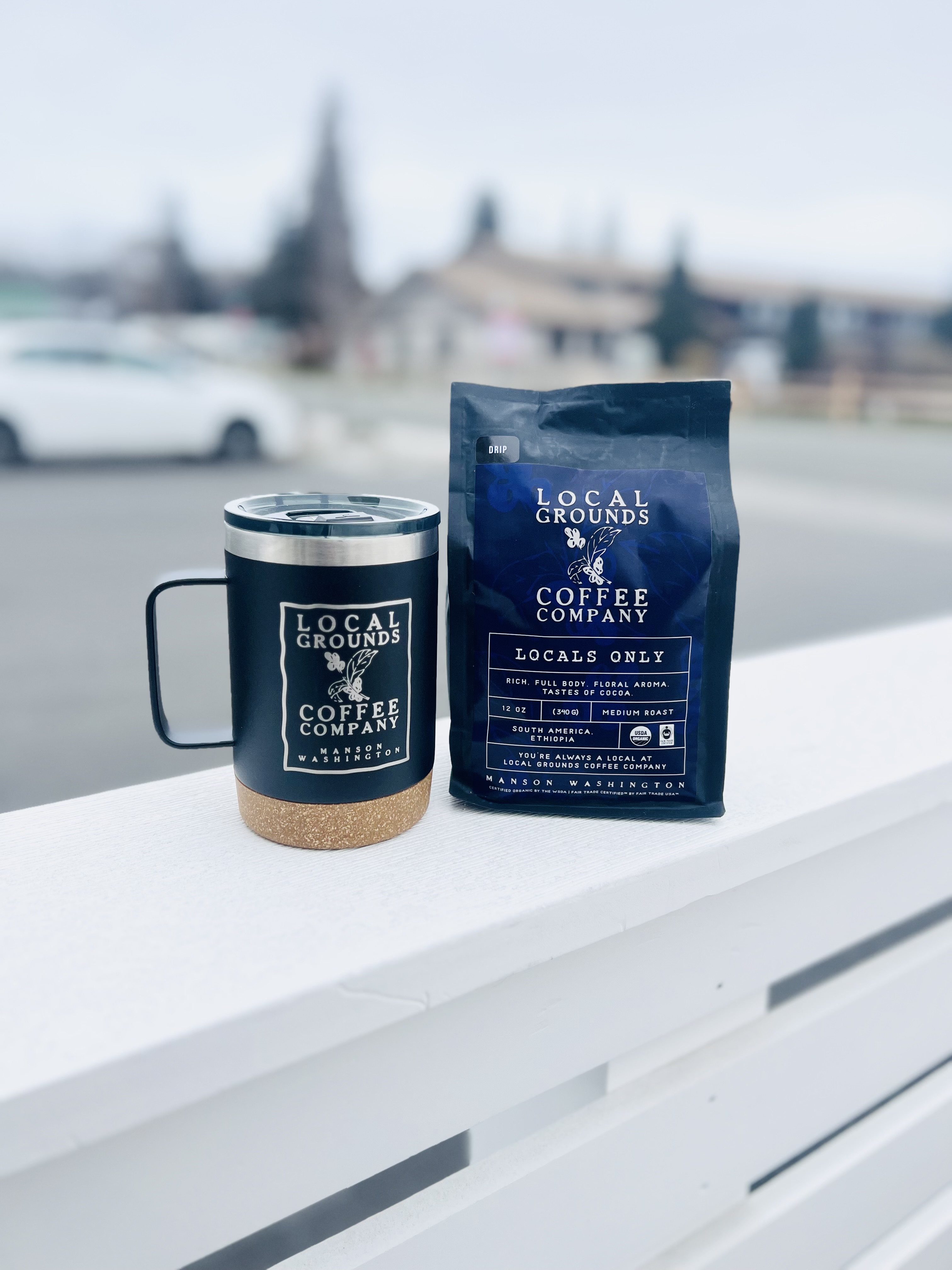 Services – Thrive Marketing